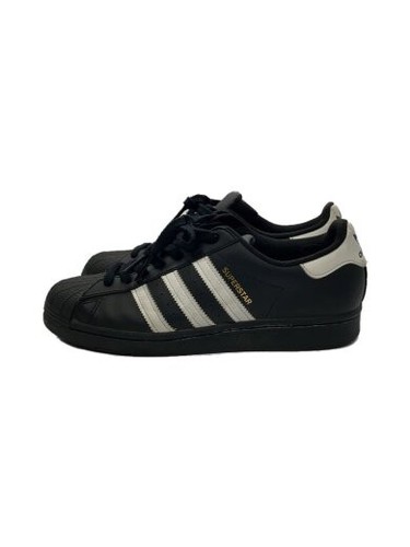 Adidas Originals Superstar Superstar Black Eg4959 25Cm Blk Fva38 | eBay
