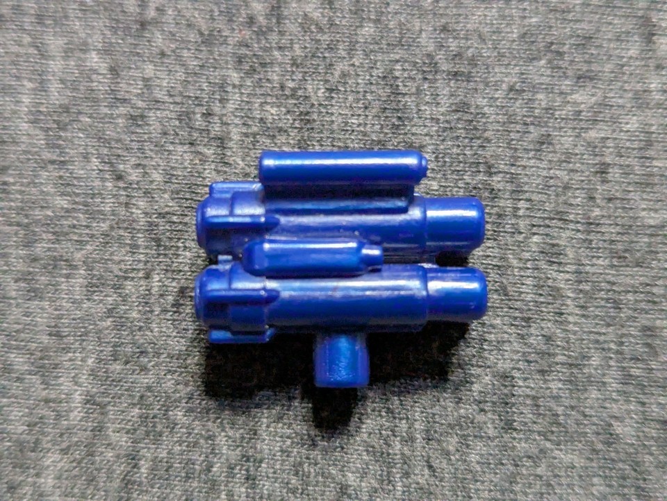 Transformers AGE OF EXTINCTION AOE Voyager Class DRIFT Helicopter LR ...