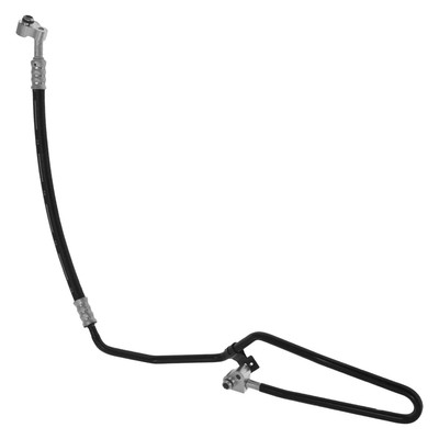 For Honda Pilot 2003-2008 Santech A/C Refrigerant Discharge Hose | eBay