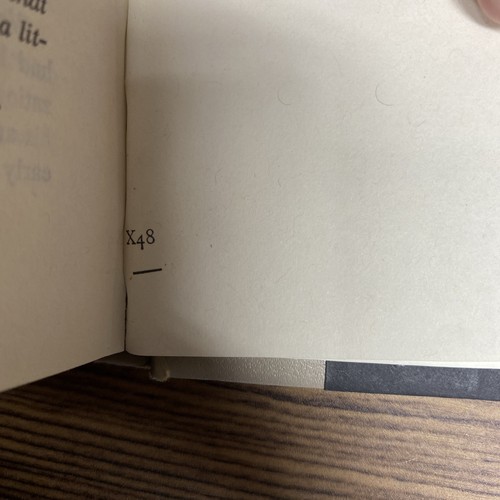 Stephen King The Stand 1978 First BCE Book Club HC/DJ - Gutter Code X48 ...