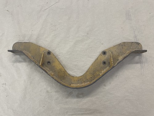 Chevy Hurst Engine Motor Mount SB | eBay