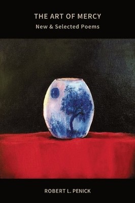 Robert L. Penick The Art of Mercy (Paperback) | eBay UK