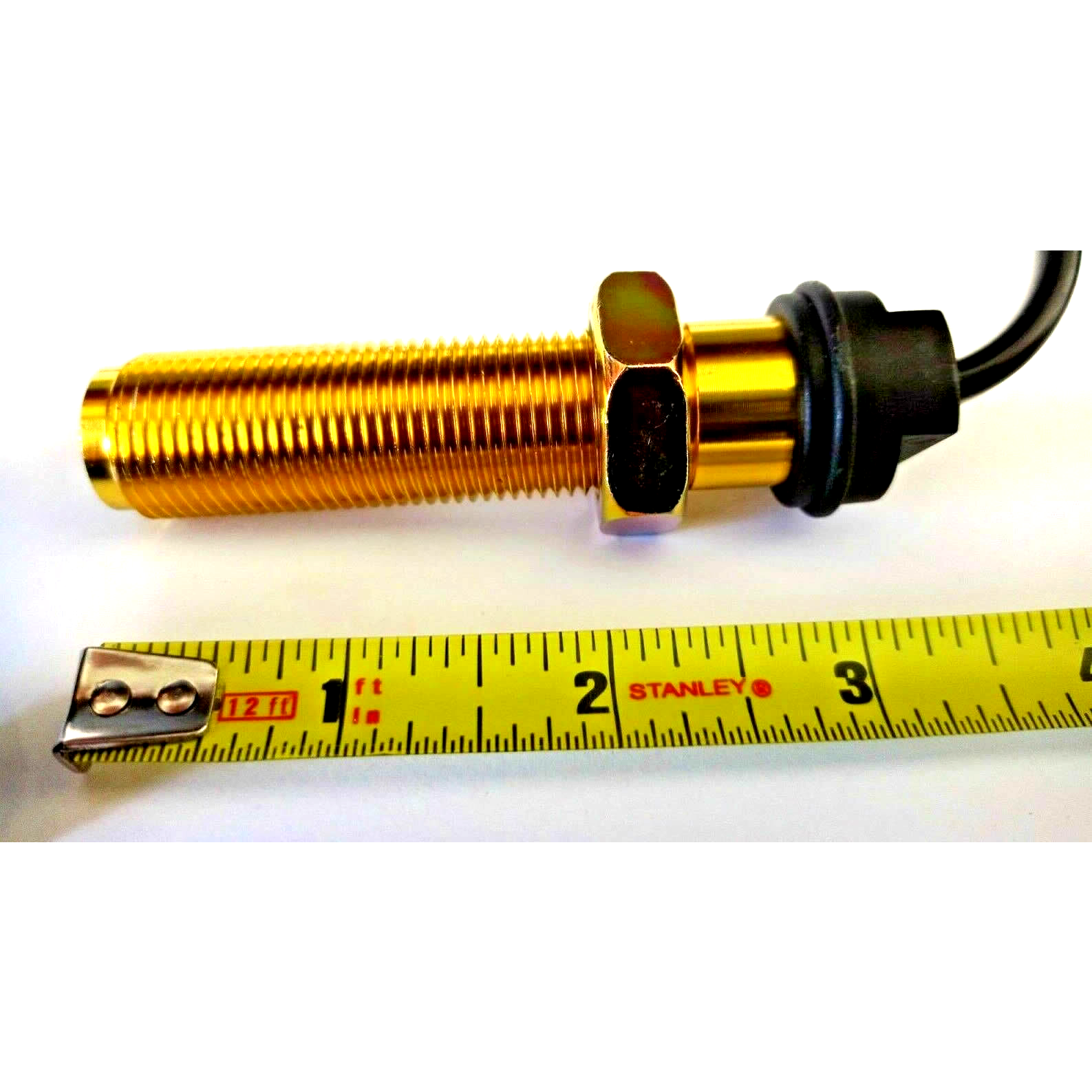 64MT435 Speedometer Tachometer Magnetic Sender for MACK Replacement ...