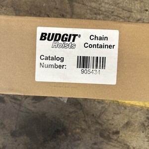 Zeller's Store | eBay Stores