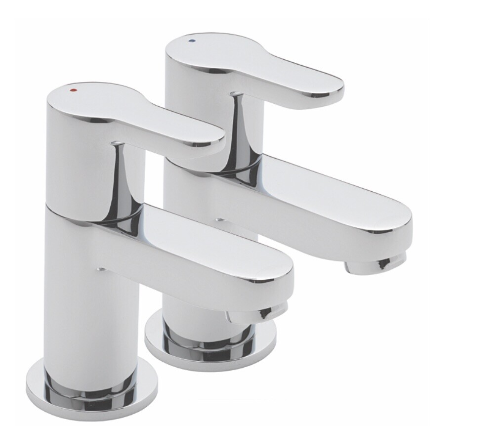 Lecico Prado Basin Taps TPPRABASIN | eBay