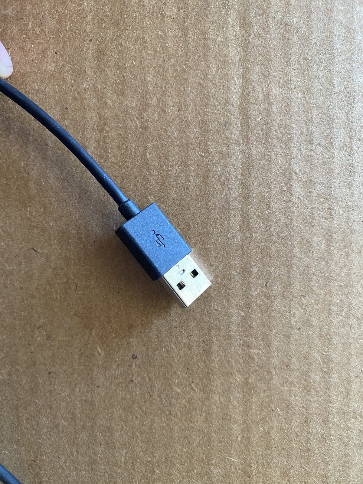 HP KU1469 SK2120 (803181001) Wired Keyboard | eBay