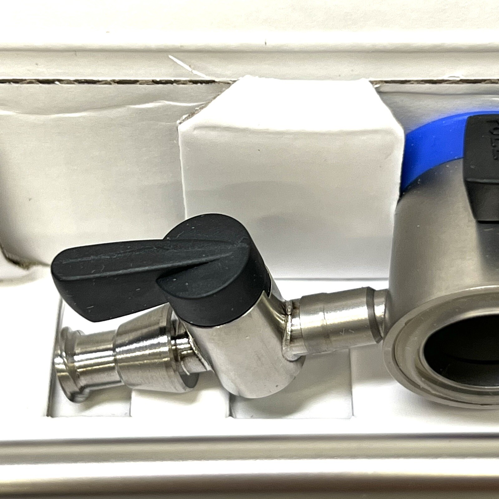 Olympus TruView 4mm Sheath Set A70951A for sale online | eBay