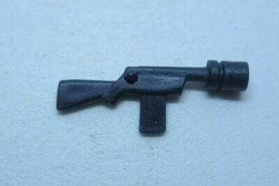 Black Jawa Gun/Blaster Repro Weapon Star Wars | eBay