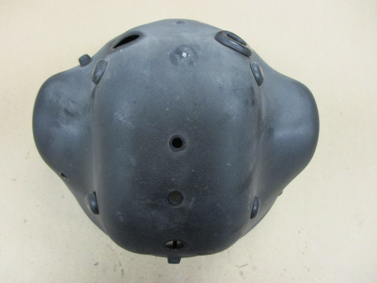 BMW R100T R100RT R100 R100RS airhead headlight bucket | eBay