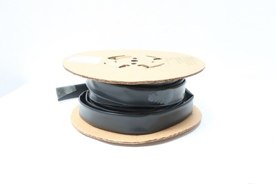 Wire & Cable - Raychem