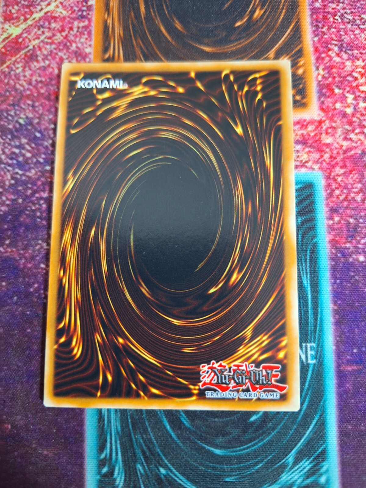 Yu-Gi-Oh! TCG Beetrooper Descent BODE-EN089 Ultra Rare 1st Edition Near ...