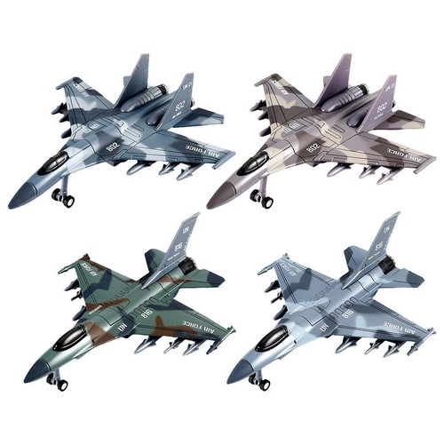 Aircraft Model Hobby Model Tabletop Decor Collectables Vehicle Diecast ...