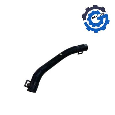 25468-2E000 New OEM Kia Hyundai Coolant Water Hose 2011-2020 Elantra ...
