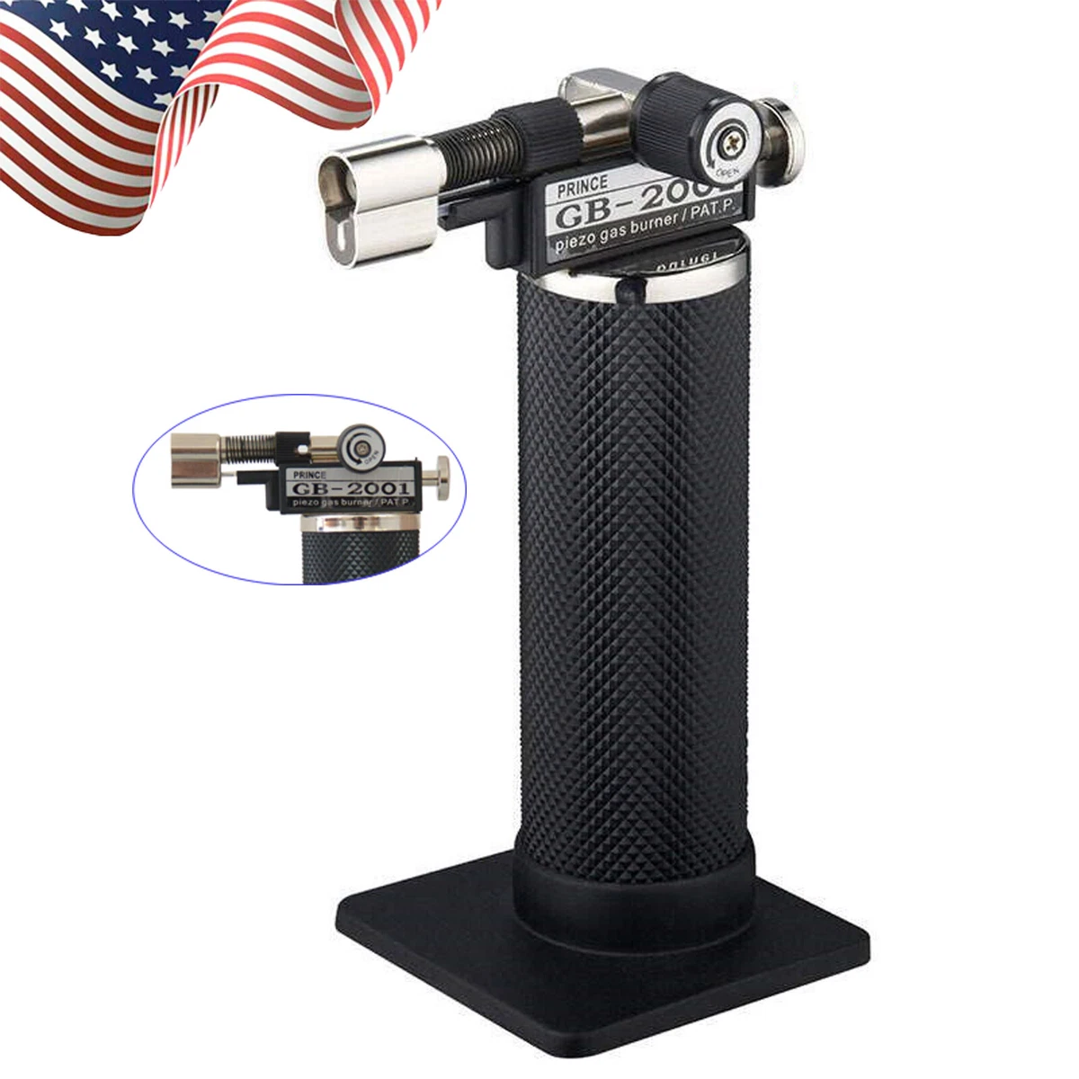 The Problem With Flame Prince