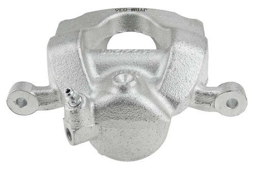 Pinza Freno Anteriore Sinistra Per BMW 2 Mini Clubman 34116860261 | eBay