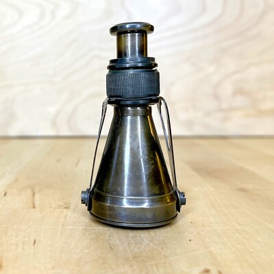 Telescopes - Monocular Replica