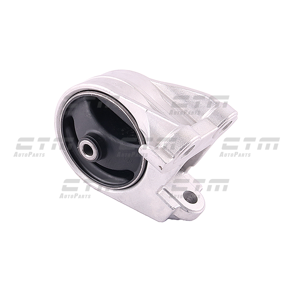 Rear Motor Engine Mount for Sebring Stratus Coupe Eclipse V6 3.0 | eBay