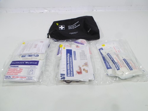 GENUINE 2016 BMW X5 7261178 2016 X5 FIRST AID KIT 7261178 | eBay UK