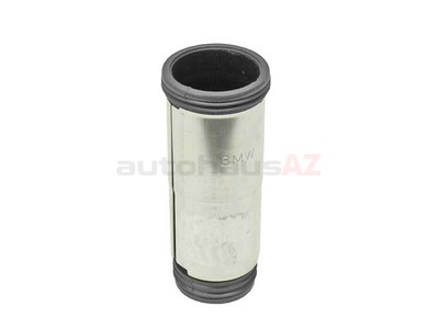 GENUINE BMW Spark Plug Tube 11127570219 X5 550i 750Li 650i 750i 745Li ...