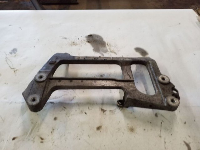 Genuine Ford 6.0 2003 F250 FICM Mounting Bracket 1840684C1 for sale ...
