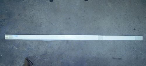 OMRON F39-HJ1505 SPATTER PROTECTION COVER FOR F3SJ LIGHT CURTAIN SEALED ...