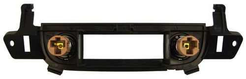 2007-13 Silverado Escalade Dual Power Receptacle Cigarette Lighter New ...