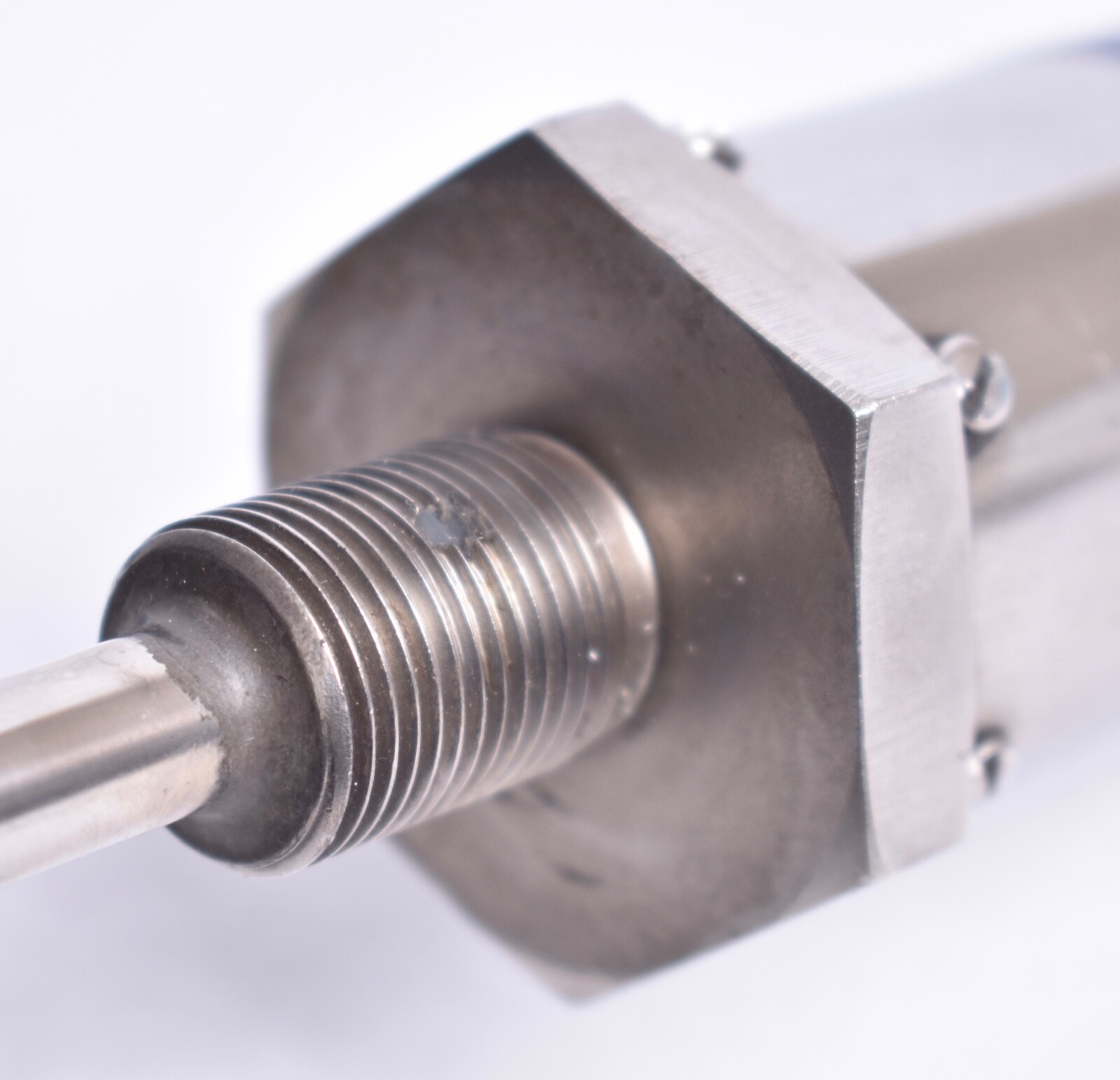 TempoSonics Transducer Probe 022040670103 406MM | eBay