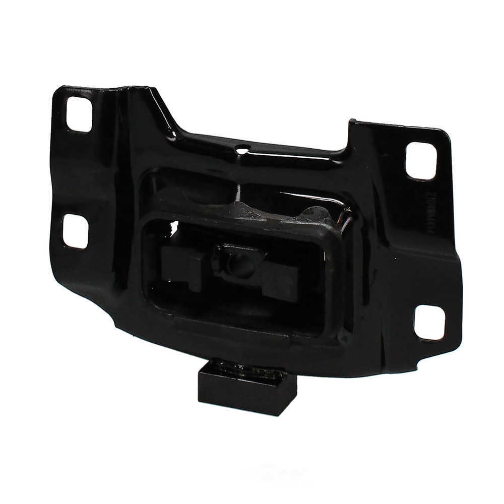 Automatic Transmission Mount-Auto Trans Mount A4414 fits 06-10 Mazda 5 ...