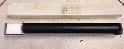 INK DUCTOR ROLLER New Style Removable Shaft, Part 533051140Z | eBay