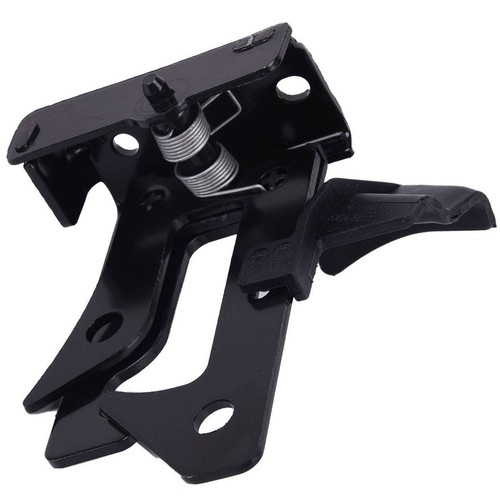 FOR Mercedes Benz C300 C350 E350 Hood Safety Latch Catch Lock ...