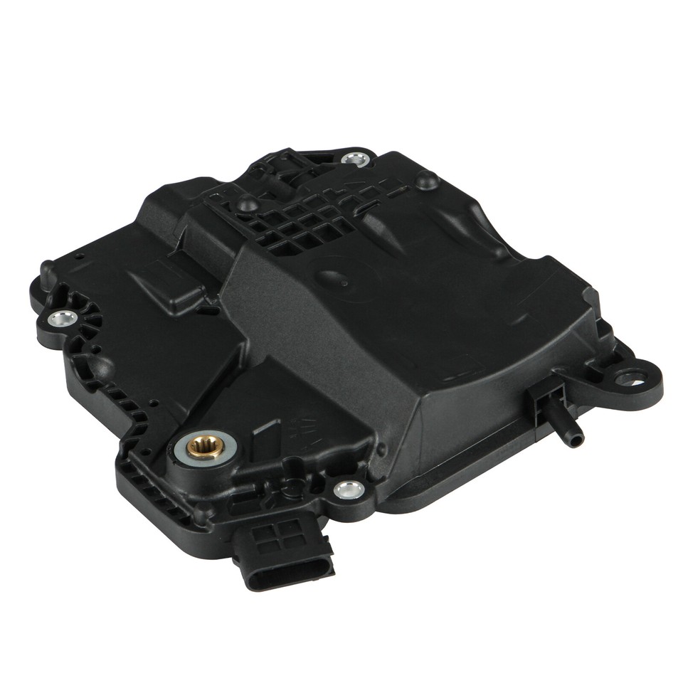 722.9 ISM Intelligent Servo Module Transmission Control For Mercedes ...