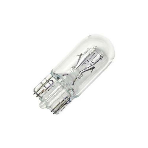 NORMAN LAMPS N85 85 Bulb | eBay