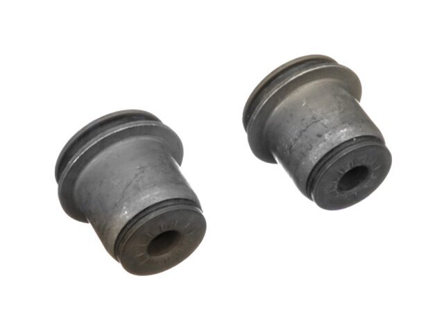For 1999-2016 Chevrolet Silverado 1500 Control Arm Bushing Kit Delphi ...
