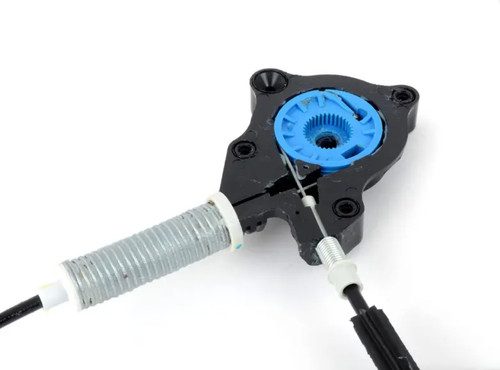 MINI COOPER R56 FRONT RIGHT DOOR WINDOW REGULATOR 51332756084 NO DUTY ...