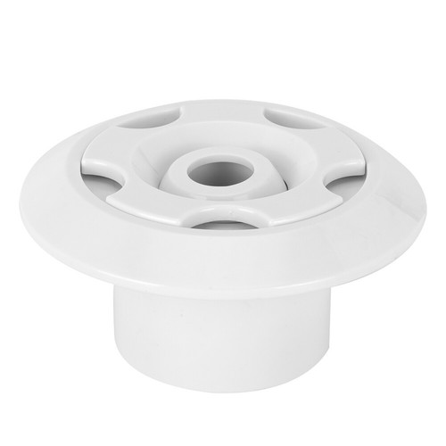 2in 360° Rotatable Massage Nozzle For Swimming Pool With Uniform ETZ ...