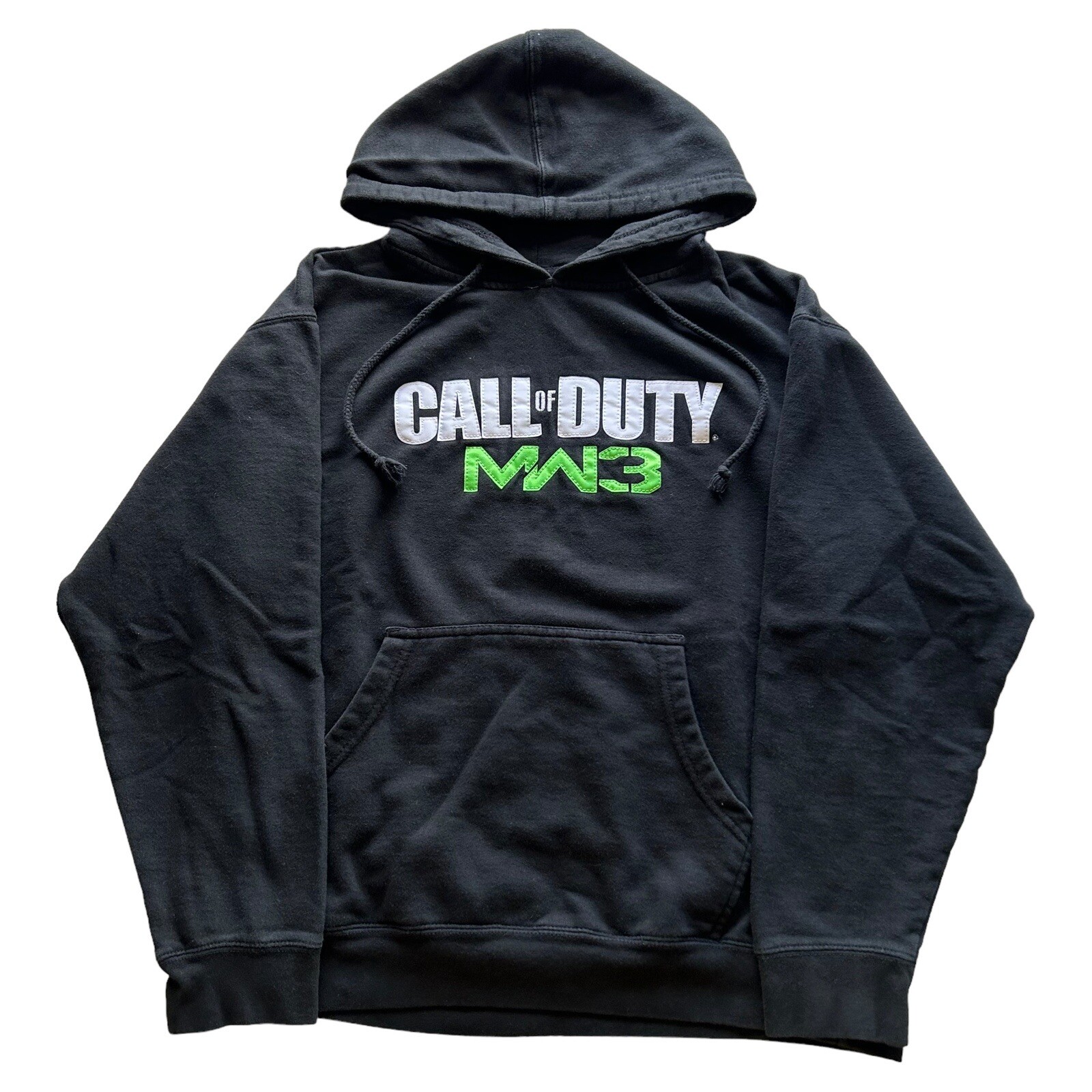 Call of Duty Modern Warfare 3 Video Game Hoodie Sweat… - Gem