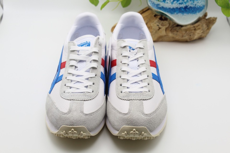 Onitsuka Tiger EDR 78 1183B411 9-Colors Unisex US4-14 NEW | eBay