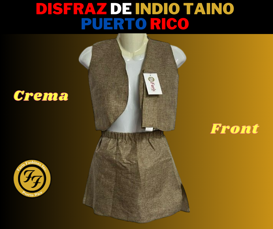 Indios Tainos Vestimenta I Need Tropical Stuff Request & Find The