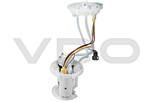 VDO Fuel Feed Unit For AUDI Q7 Q8 4M 4MB 4MN 4M0919087G | eBay
