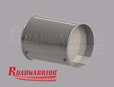 Navistar / Maxforce 13 DPF DC-C079-SA 2604830C91, 2604046C91 | eBay