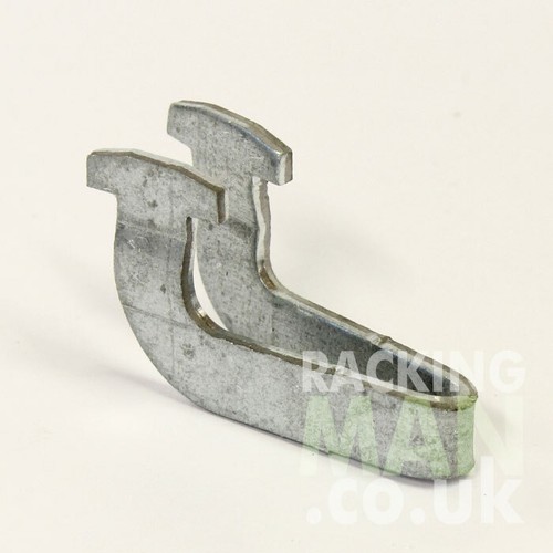 Pallet Racking Locking Pin / Safety Clips - Dexion, Link 51, Apex, HiLo ...