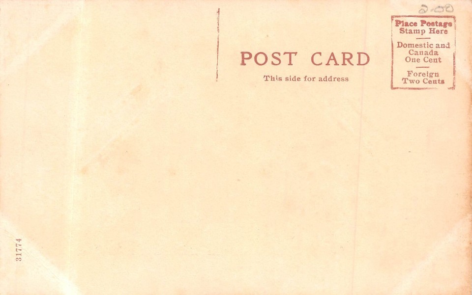 Fort Logan H. Roots Little Rock Arkansas c1910 Postcard | eBay