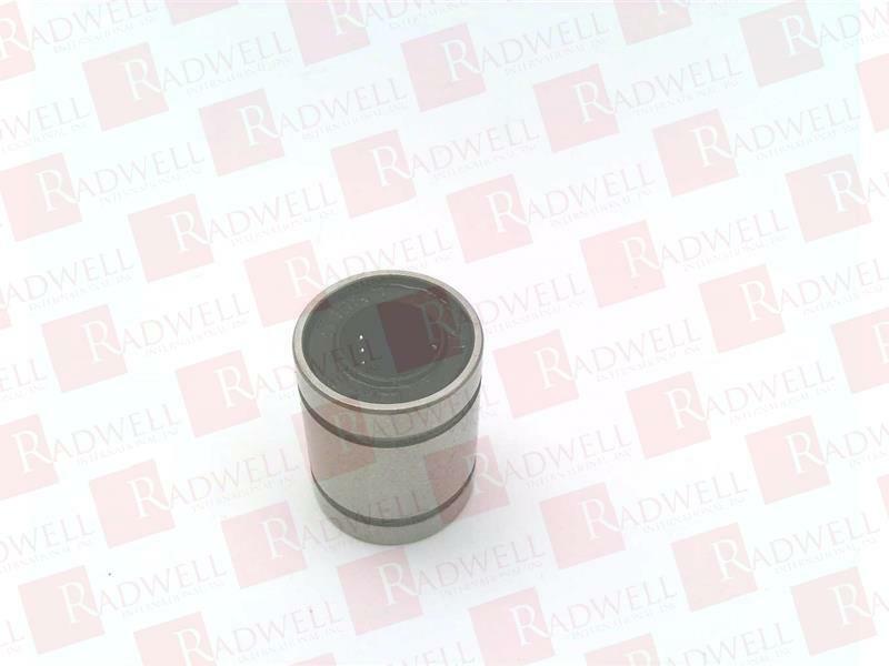 THK LM-8 / LM8 (NEW NO BOX) | eBay