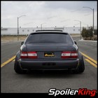 Rear Roof Spoiler Window Wing (Fits: Lexus LS400 1995-00 XF20) 284R ...