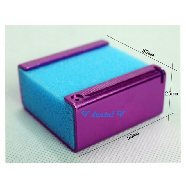 Diy endo board - circleukraine