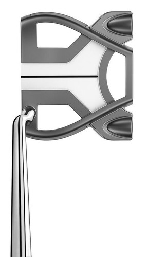 TaylorMade Spider Tour S Counterbalance Putter 38'' Inches New | eBay