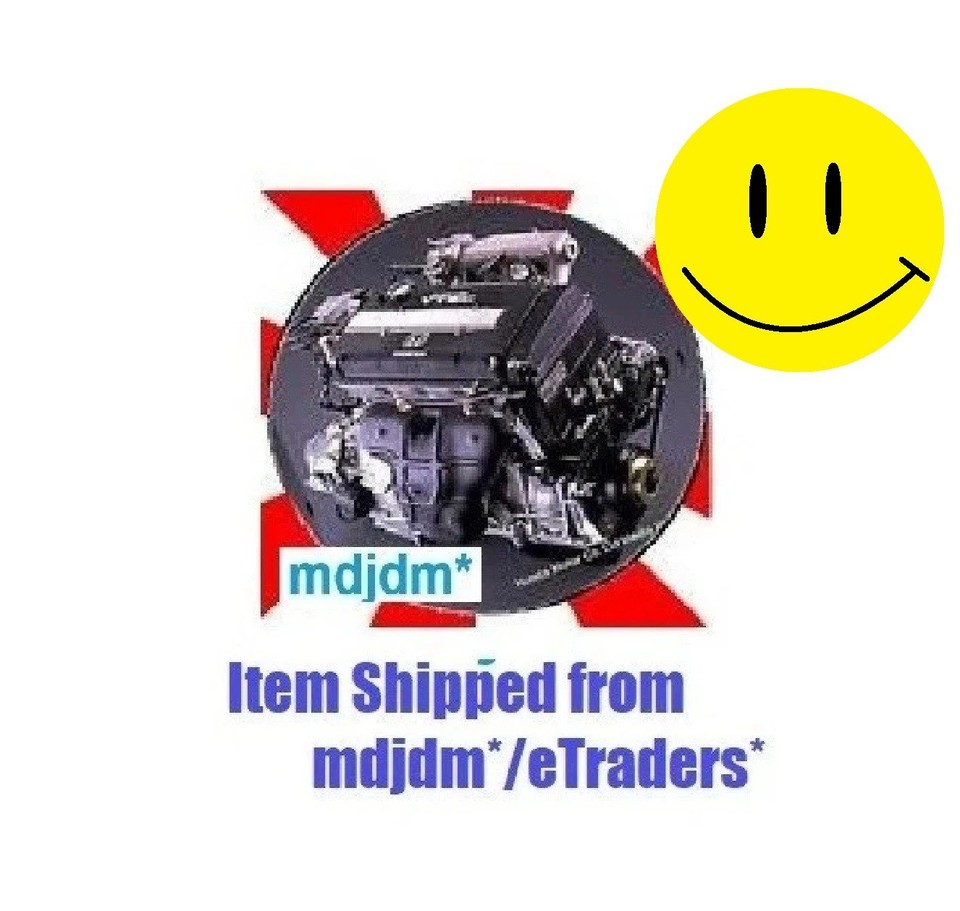 1x Oem MR444536 Bulb Instrument Panel Meter Mitsubishi Genuine Made in ...