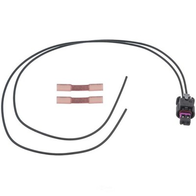 STANDARD MOTOR PRODUCTS S2970 Battery Current Sensor Connector | eBay
