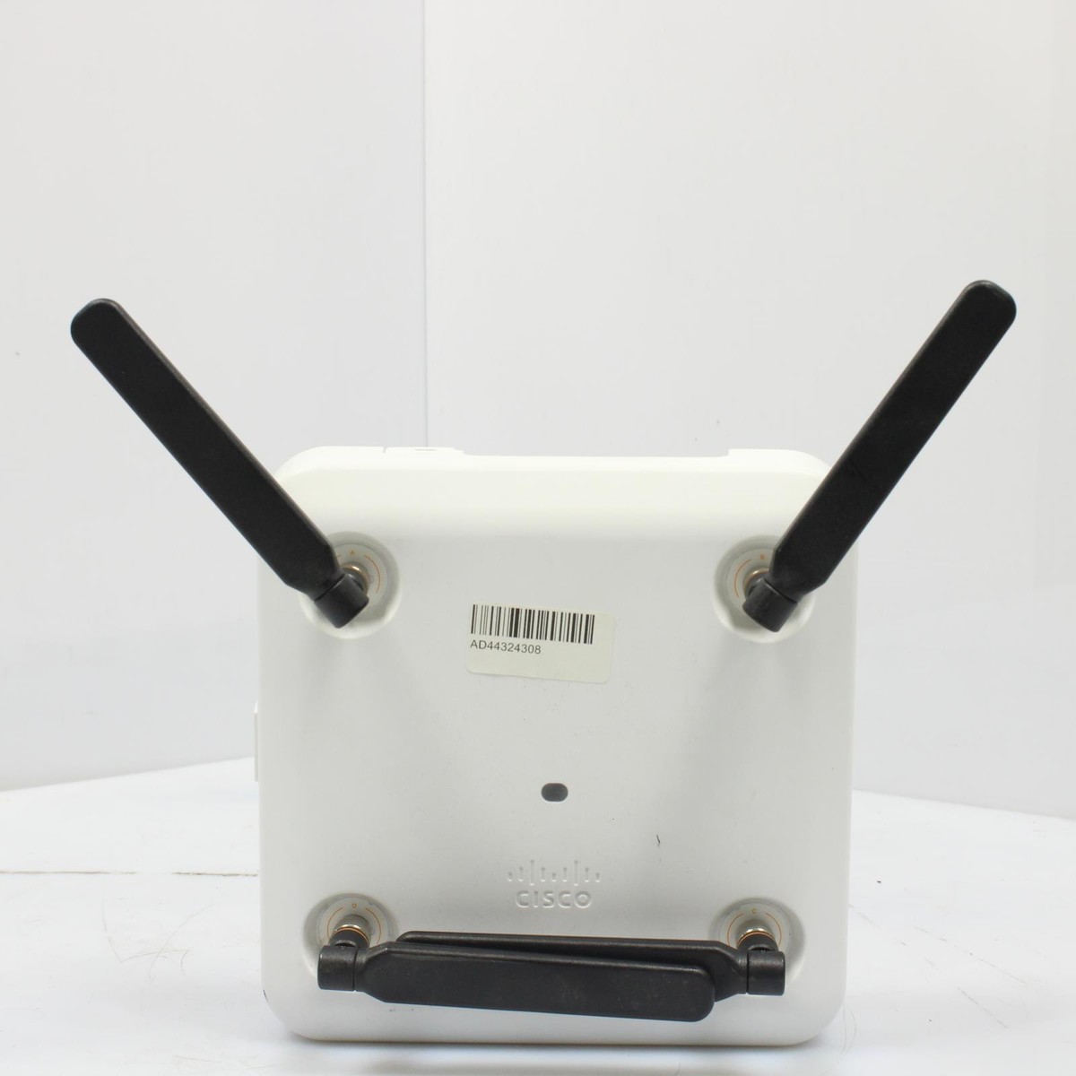 Cisco Wireless Access Point Antenna