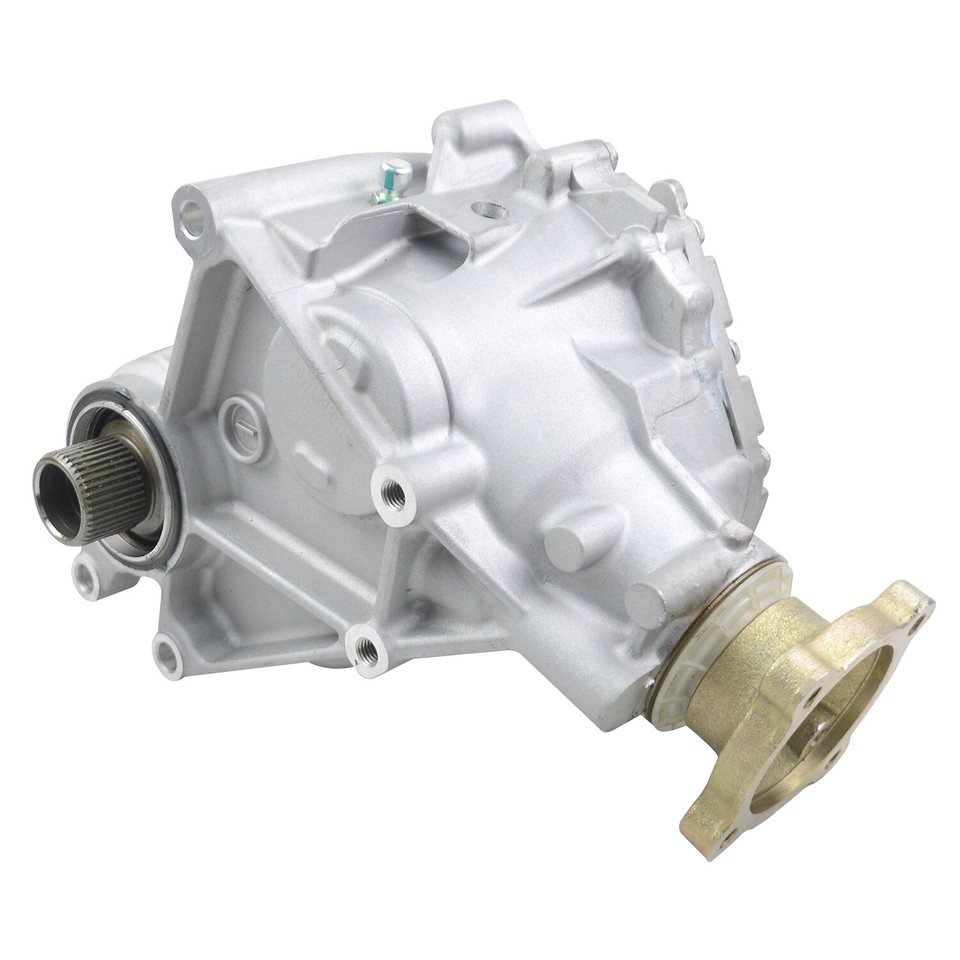 TRANSFER CASE Power Take Off Assembly 600239 for Ford 2016-2018 ...